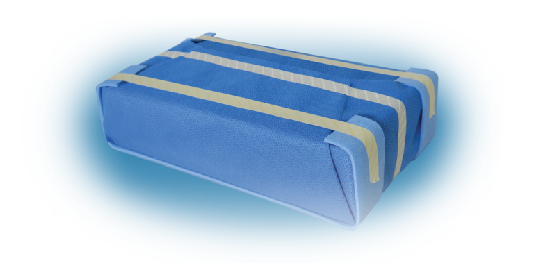 Home - Endo Surgical Source